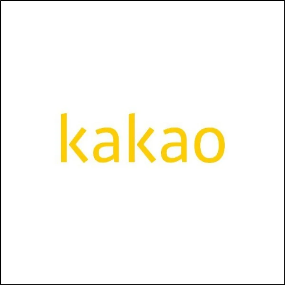 Snoop Dogg's 'Christmas Party' Takes Netflix by Storm... A 'Gift Set ...