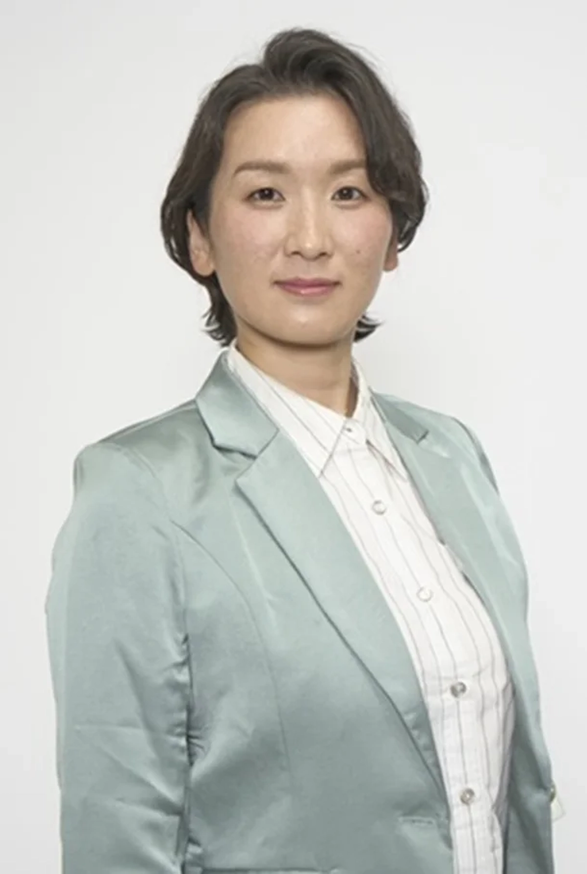 Japanese Actress Tomoko Takahashi Dies in Car Accident at Age 39