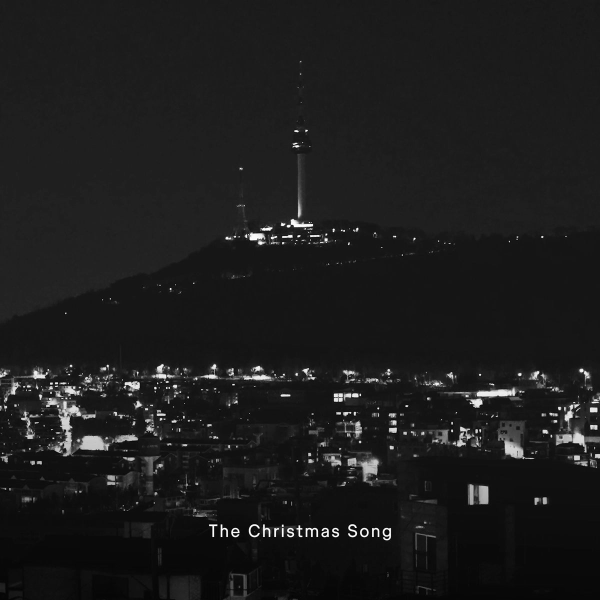 BTS Jungkook Releases Cover Video of 'The Christmas Song' for Christmas ...