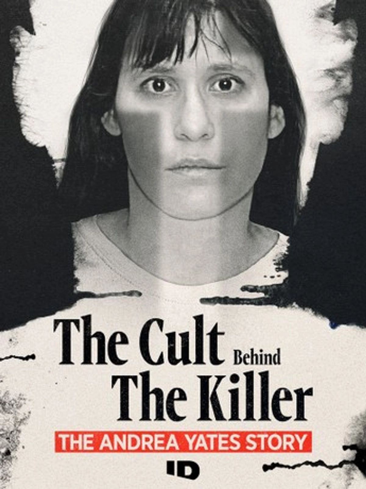 Why Did the Mother Drown Her Five Children? The Andrea Yates Case ...