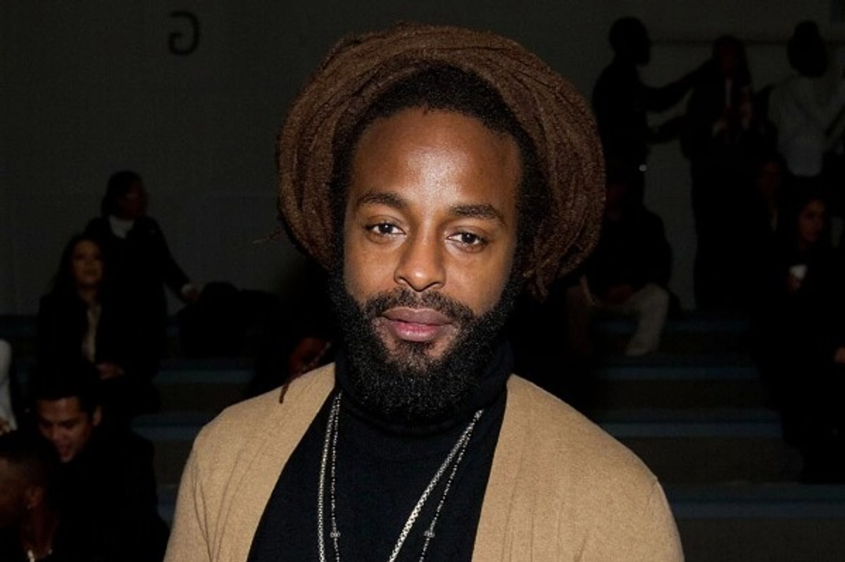 The Glory of the Fugees: Genius Producer John Forté Passes Away at 50