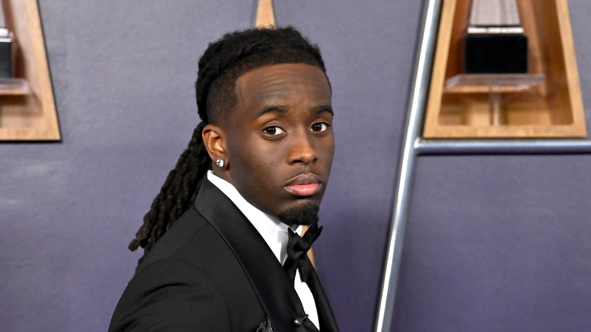 "Now I'm Going to Be an Actor"... The Truth Behind the Retirement ...