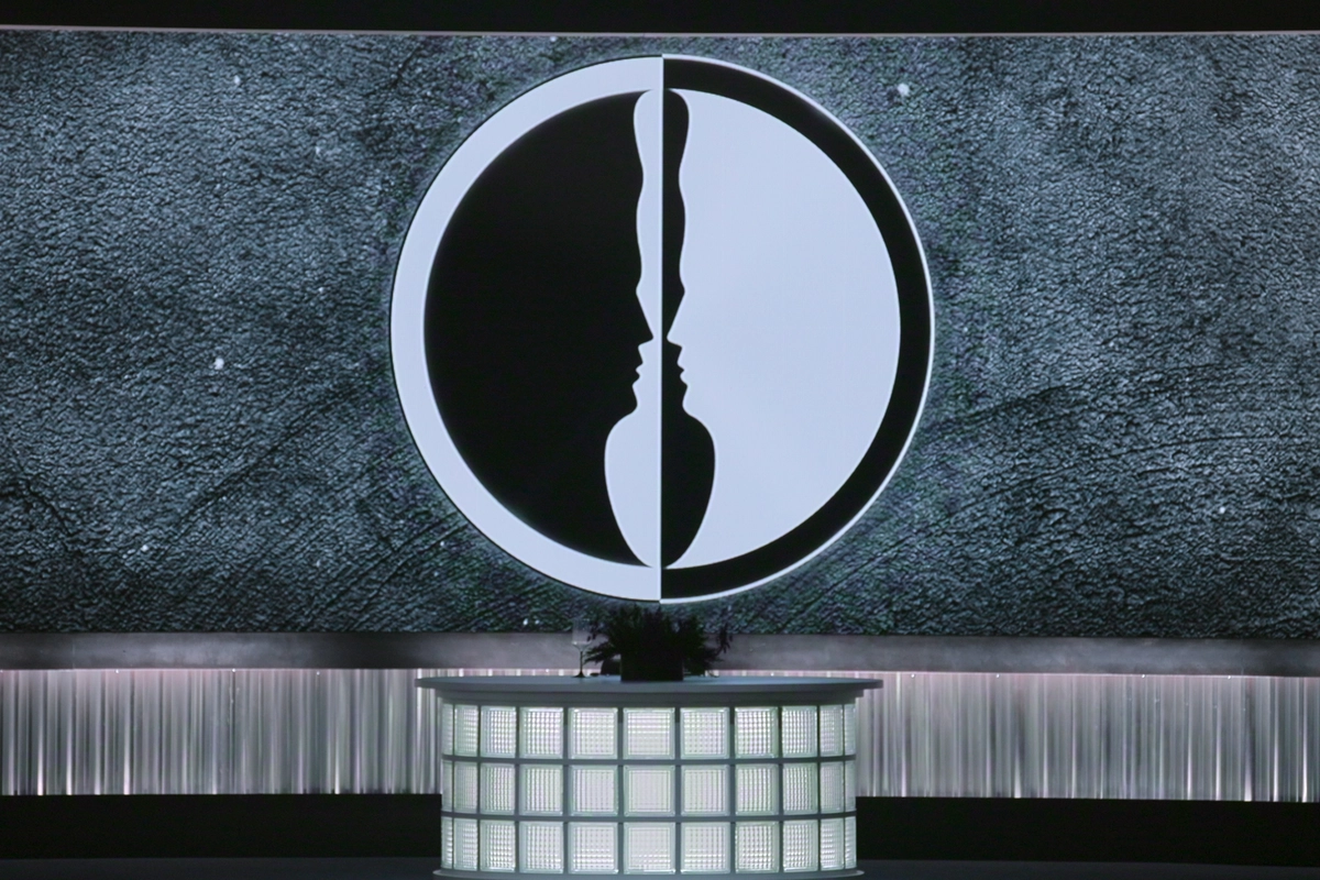 Netflix 'Culinary Class Wars' Season 3 Production Confirmed ...