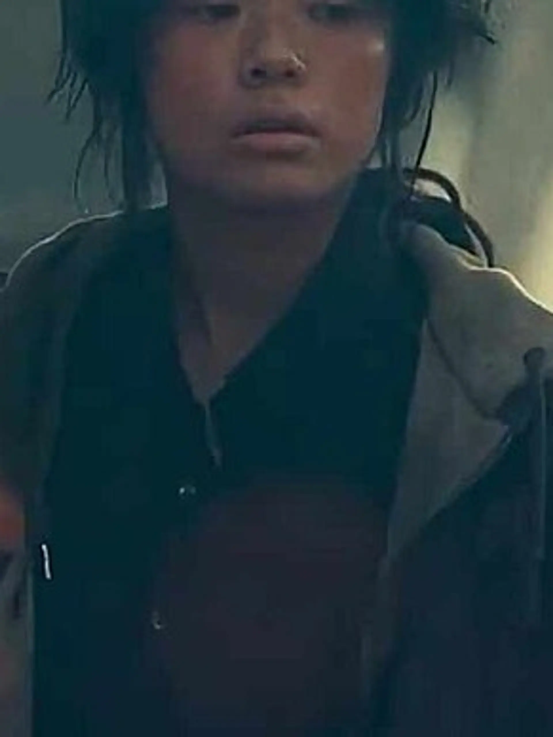 💰Canned Goods Are Money! [Concrete Market]