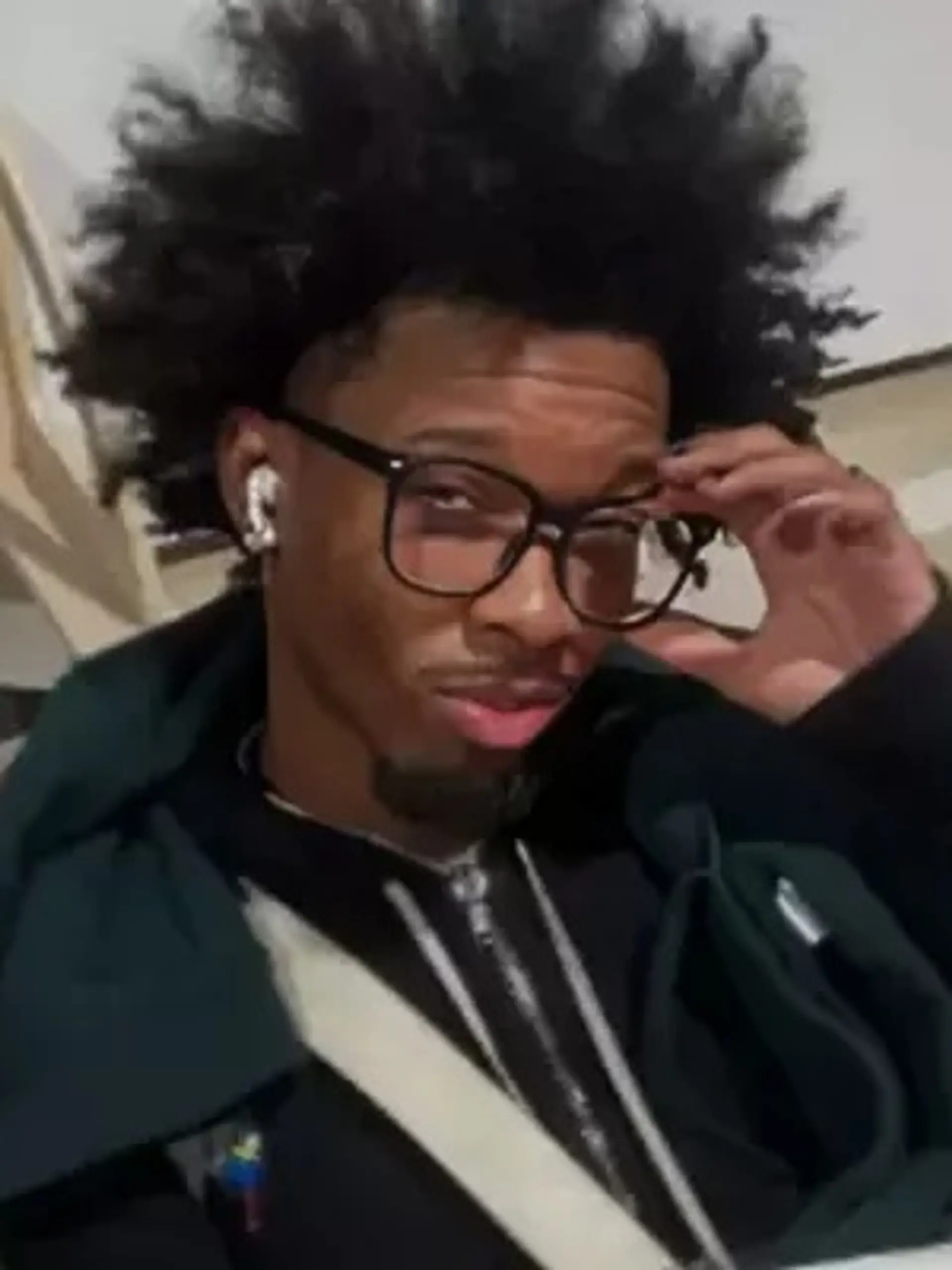 'Romantic Homicide' Singer d4vd Imminent Indictment on Actual Murder ...