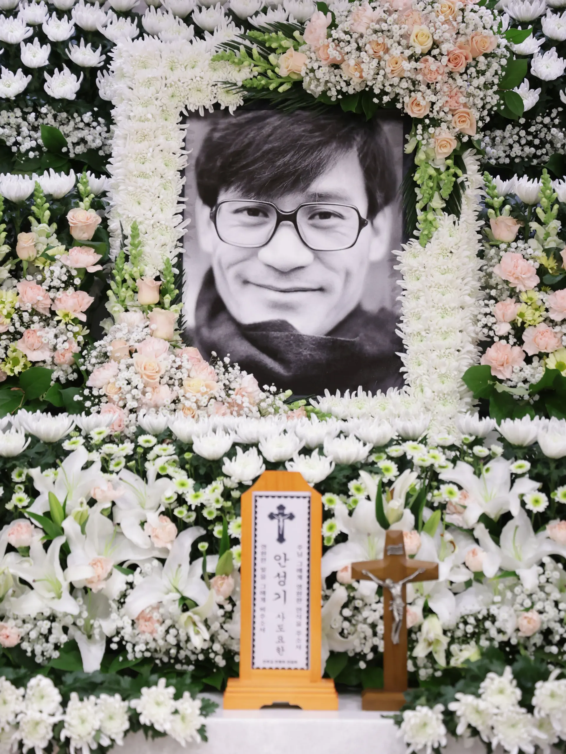 tvN 'Reply 1988' 10th Anniversary Special Variety Show, Full Cast Reunion!