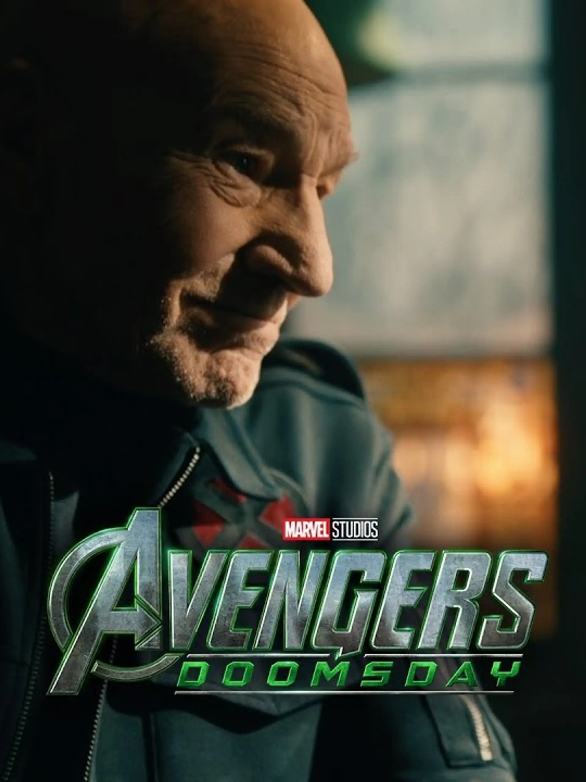 "Thought I was dead?"... James Marsden resurrects as Cyclops in ...