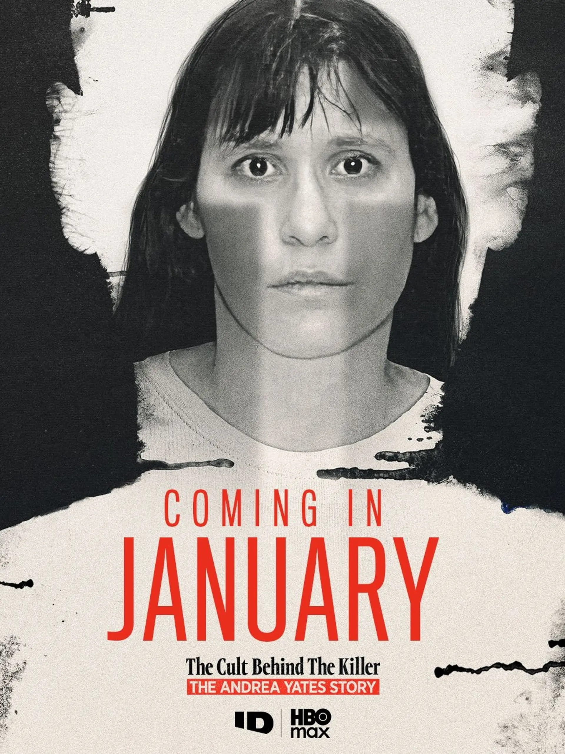 Who Was the Devil? 'The Cult Behind the Killer' Revealing the Andrea ...