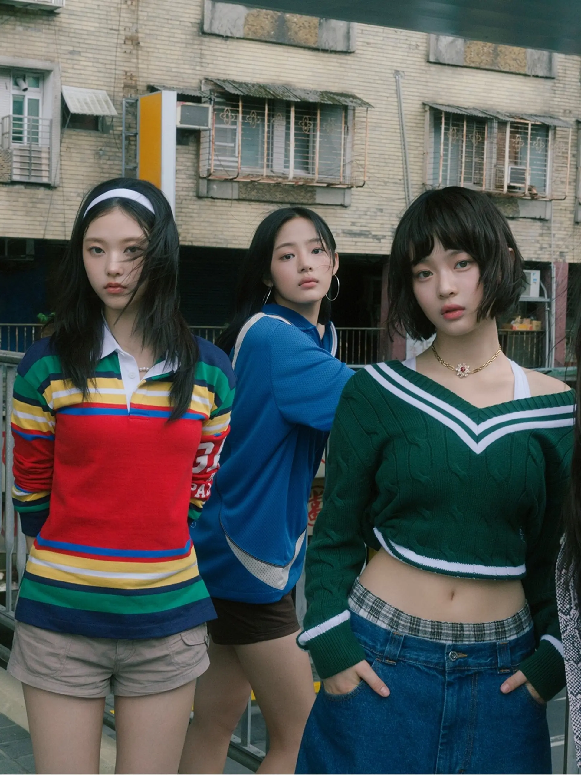 ADOR Wins 1 Billion Against Dolphin Kidnapping Group... "Responsibility ...