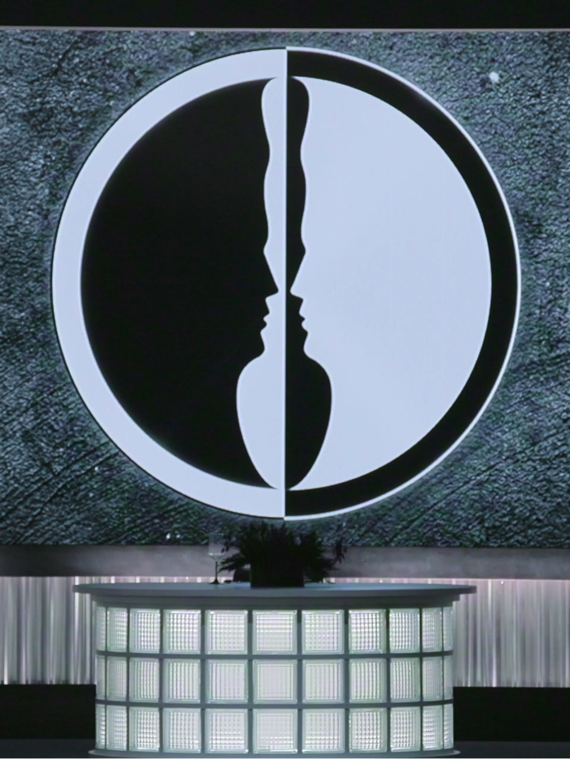 Netflix 'Culinary Class Wars' Season 3 Production Confirmed ...