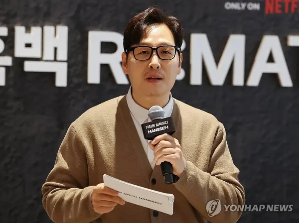 [Photo &] 'Black and White Chef: Rematch' Jung Ho-young vs Chinese ...