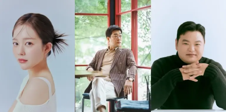 World Box Office No. 1 Chinese Animation 'Nezha 2' with a Powerful ...