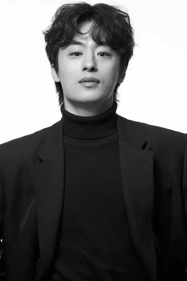 Song Kang-ho, Go Kyung-pyo, and Song Seung-heon Join Forces! Comedy ...