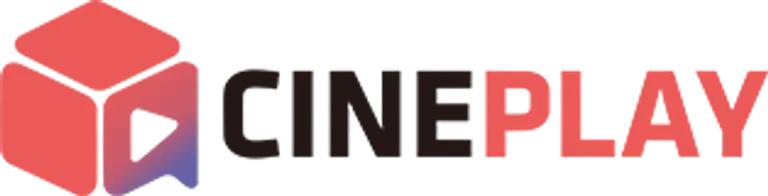 Cineplay